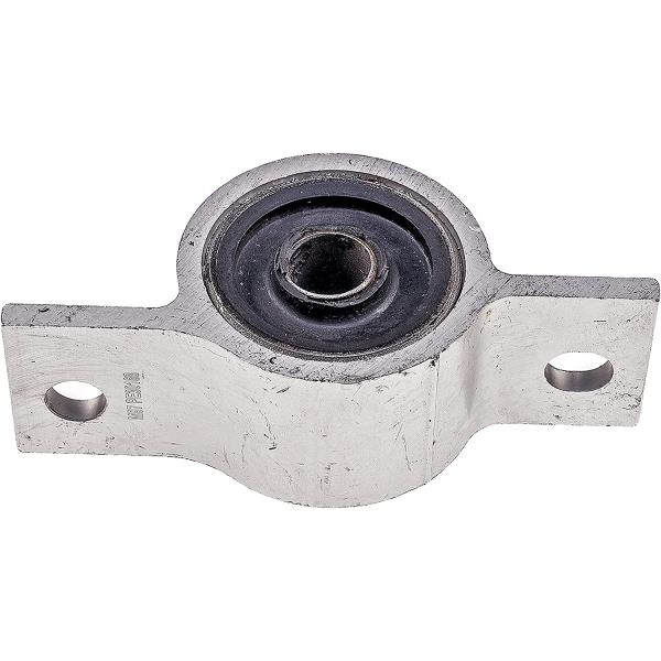 商品名Dorman Premium CAS69324PR Front Passenger Side Lower Rearward Suspension Control Arm Bushing Compatible with Select I...