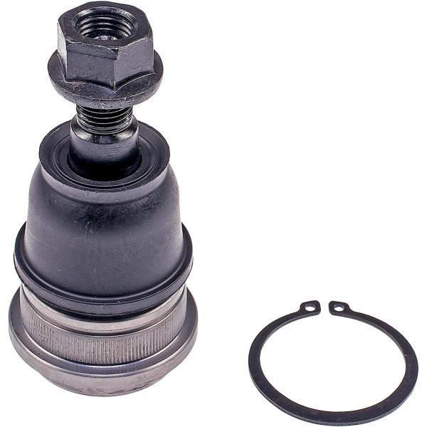 商品名Dorman BJ67125XL Front Lower Suspension Ball Joint Compatible with Select Mitsubishi Modelsブランド：Dorman商品サイズ：高さ：5.9 cm...