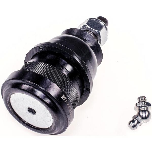 商品名Dorman Premium B6273PR Front Lower Suspension Ball Joint Compatible with Select Modelsブランド：Dorman商品サイズ：高さ：5.9 cm横幅：8....