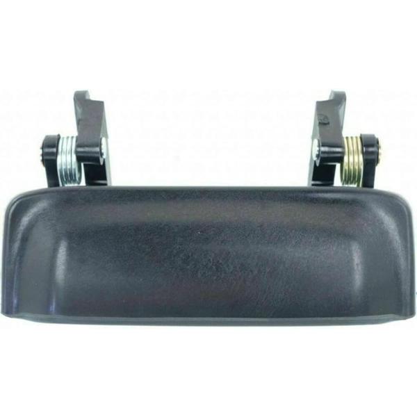 商品名KarParts360 Door Handle for Ford Explorer Sport Trac 2001 02 03 04 2005 Driver Or Passenger Side | Exterior | Front O...
