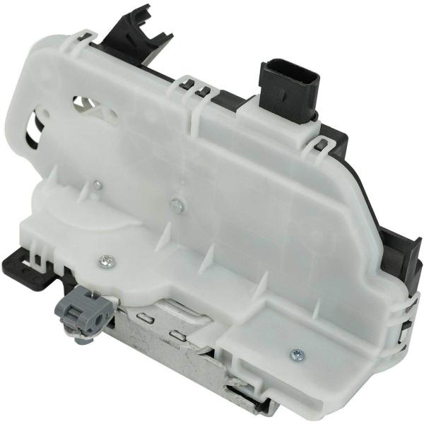 商品名Ensun 9L3Z-5426413-A Door Lock Latch Actuator Motor Rear Left Driver Side replacement for 2009-2014 F-150, 2010-2014 ...