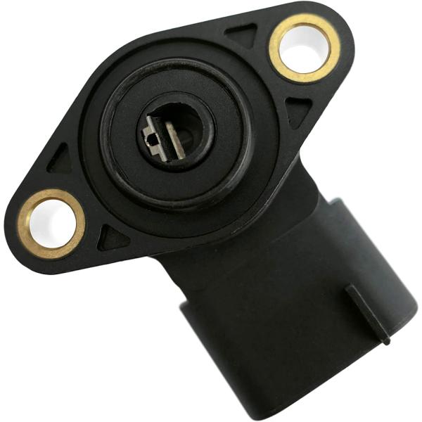商品名Angle Sensor, 38800-HR3-A21, 38800-HP0-A11, Fit for Honda Rancher 350 420, Fit for Honda Foreman 450 500, Fit for Hon...