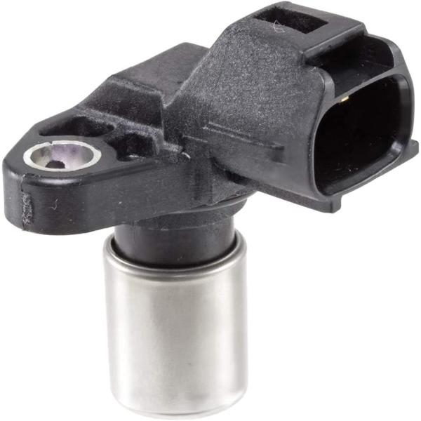 商品名Engine Cam Camshaft Position Sensor Compatible with Toyota 3.0L 95-99 Avalon / 94-03 Camry / 98-01 Sienna / 99-02 Sol...