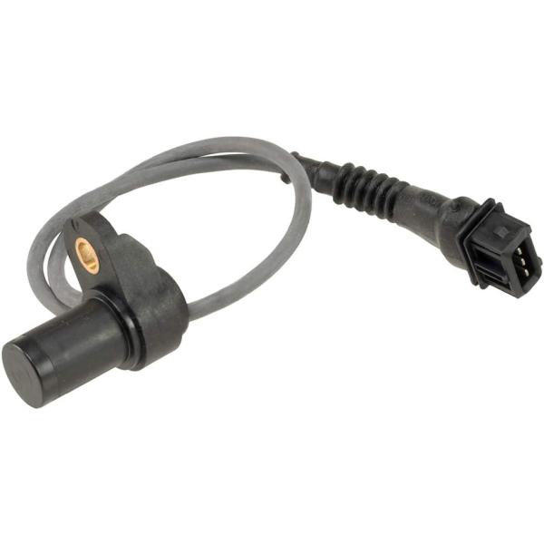 商品名エンジンカムシャフト位置センサー互換性：2.2L 2.5L 2.8L 3.0L 320i 323i 325i 328i 330i 525i 528i 530i X3 Z4 907737 PC310 EC0063 5S1220 1214...