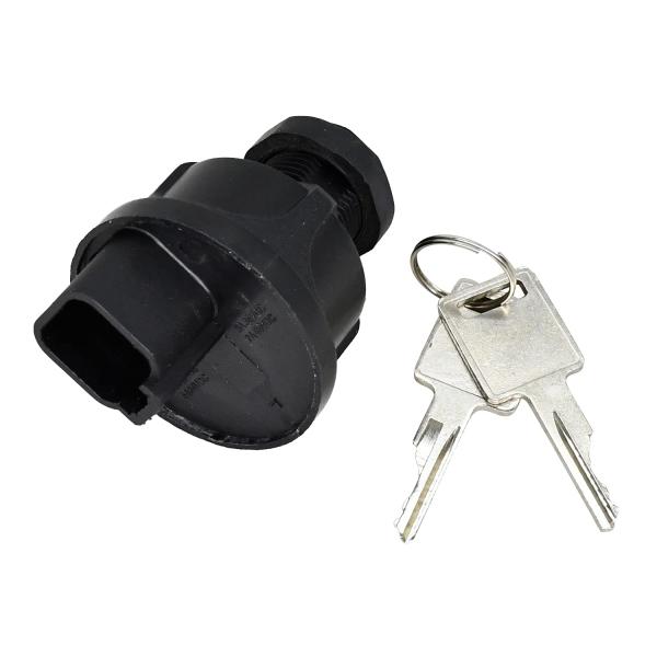 商品名Disen Parts 6693245 イグニッションスイッチ Bobcat Loaders S100 S130 S150 S160 S175 S185 S205 S220 S250 S300 S330 S450 S510 S530 ...