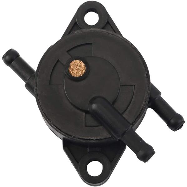 商品名Fuel Pump For Arctic Cat 400 TRV TBX 2005-2010 500 TRV TBX 650 H1 Mud Pro/Prowler 650 H1 Carbureted, Kawasaki Brute F...