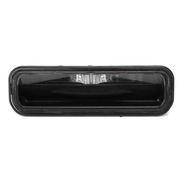 商品名BM5119B514AE Car Trunk Lid Switch, Tailgate Boot Release Switch Opener 1834376ブランド：Aramox商品サイズ：normal高さ：0.8 cm横幅：10.2...