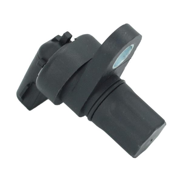 商品名CENTAURUS F85F-9E731-AB ホイールスピードセンサー E-150 E-250 E-350 1990-2008 ECONOLINE 1999-2004 LINCOLN NAVIGATOR 1998-2001 MAZD...