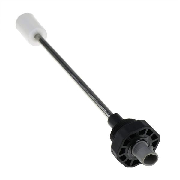 商品名JEENDA Fuel Sending Unit Sensor 7179839 7286464 for Bobcat E32 E35 E42 E45 E50 E55 751 753 763 773 863 864 873 883 A2...