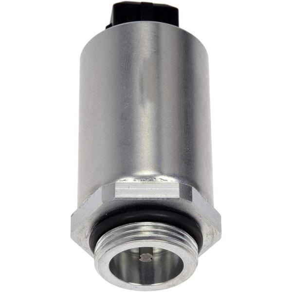 商品名labwork 11361432532 エンジン可変バルブタイミング（VVT）ソレノイド、バノスユニットカムシャフトポジションアクチュエーターソレノイドコントロールバルブ、BMW 323/325/328/330シリーズ、525/528...