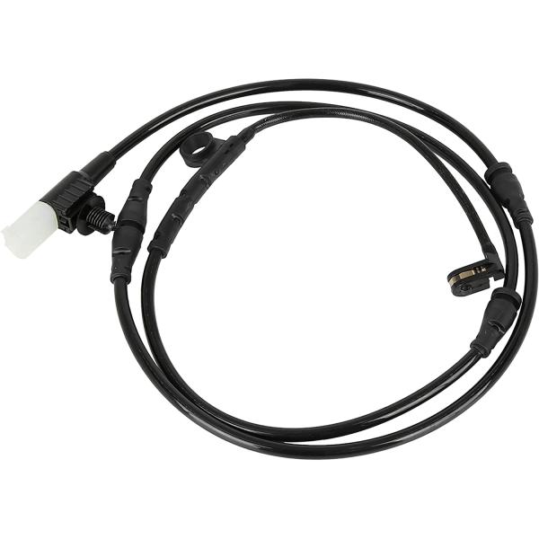 商品名X AUTOHAUX SEM500026 Vehicle Front Brake Pad Wear Sensor for Land Rover Range Rover Sport 2005-2019ブランド：X AUTOHAUX商品サ...