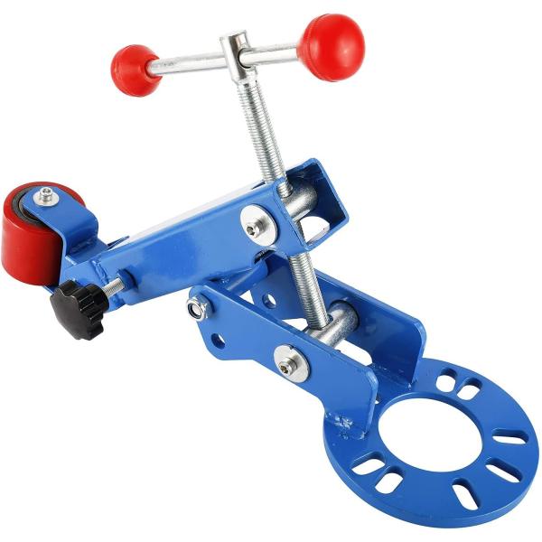 商品名BTSHUB フェンダー ローラー ホイール アーチ フレア フォーマー エクステンディング リフォーム ツールBTSHUB Fender Roller Wheel Arch Flaring Former Extending Refo...
