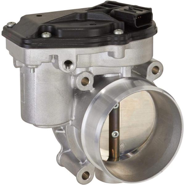 商品名Fuel Throttle Bodies 3.5L 5.0L 6.2L 17-15 EXPEDITION LOBO / 18-15 TRANSIT-150 TRANSIT-250 TRANSIT-350 HD / 18-11 F150...