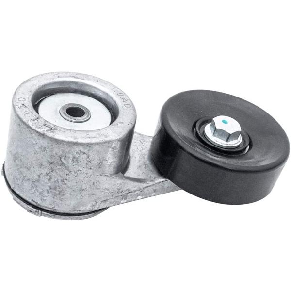 商品名HICKS 38108 89201 Drive Belt Tensioner Pulley Assembly Fit For 1989-1995 Chevy Blazer, 1992-1995 Chevy K1500 K2500 K3...