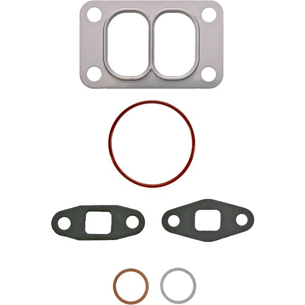 商品名FEL-PRO ES 73185 Turbo Mtg. Gasket Setブランド：Fel-Pro商品サイズ：高さ：3.4 cm横幅：22.4 cm奥行：31.1 cm 商品番号：ES 73185色：素材：