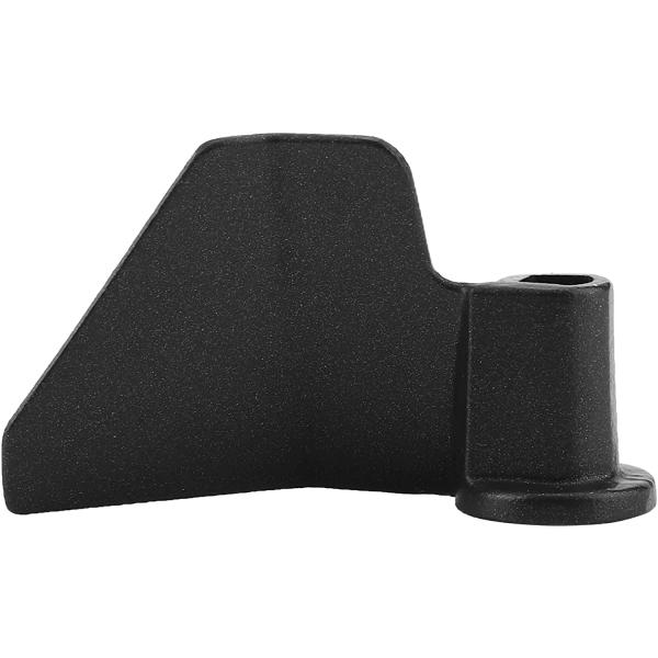 商品名パンメーカーパドル 汎用 ステンレススチール パンメーカーブレード ミキシングパドル ブレッドマンパンメーカーマシン用Bread Maker Paddle,Stainless Steel Bread Maker Blade Mixin...