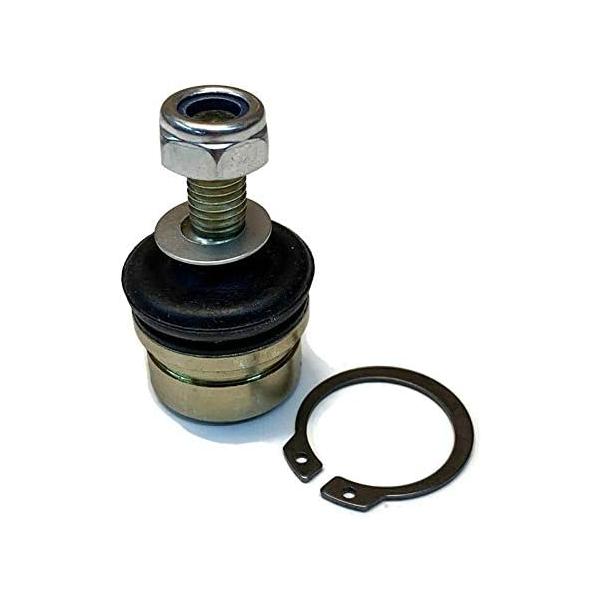 商品名標準ボールジョイント Yerf-Dog GX150 Spiderbox ゴーカート ゴーカート Go-Kart GX 150cc用Standard Ball Joint for Yerf-Dog GX150 Spiderbox Go ...