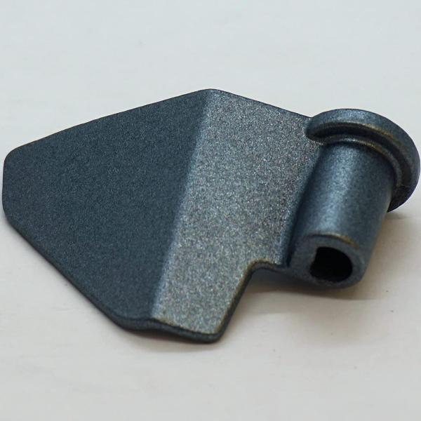 商品名Cuisinart CBK-110KP Kneading PaddleCuisinart CBK-110KP Kneading Paddleブランド：Cuisinart商品サイズ：高さ：2.5 cm横幅：4.5 cm奥行：8.7 cm...