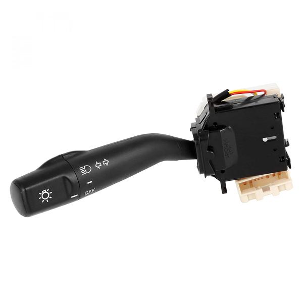 商品名X AUTOHAUX Turn Signal Switch Headlamp Dimmer Switch Multi-Function Combination Switch for Toyota Corolla 97-02 Repla...