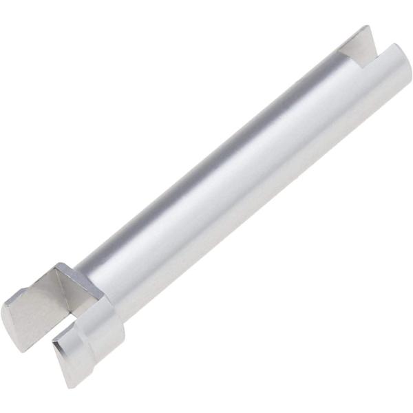 商品名アルミ製ノブシャフト メルセデス・コマンド交換修理 2048709958 2128702751 2048707458 2048700779Aluminium Knob Shaft, Compatible with Mercedes C...