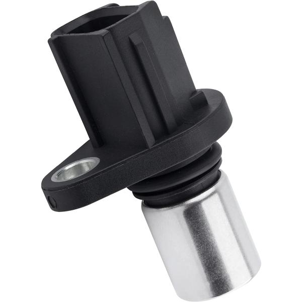 商品名BOXI エンジンカムシャフトポジションセンサー 90919-05026 トヨタ・アバロンカムリ カローラ RAV4 レクサス ES300 RX300RX400h サイオン tC xB 1.8L 2.4L L4 3.0L 3.3L V...