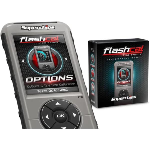 商品名2545 Superchips Flashcal2545 Superchips Flashcalブランド：Superchips商品サイズ：高さ：6.1 cm横幅：13.7 cm奥行：15.7 cm 商品番号：色：素材：