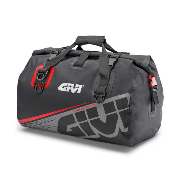 商品名: GIVI EA115GR BORSONE IMPERMEABILE 防水 40L 新型モトスクーター GIVI EA115GR BORSONE IMPERMEABILE Waterproof 40L New Moto Scoote...