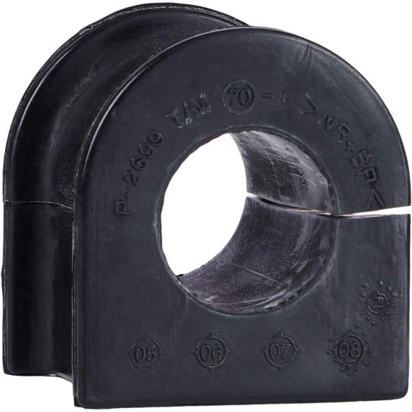 商品名HERTH+BUSS JAKOPARTS J4262048 Bracket, stabilizerJakoparts J4262048 Stabiliser Mountingブランド：Jakoparts商品サイズ：高さ：6.2 cm横...