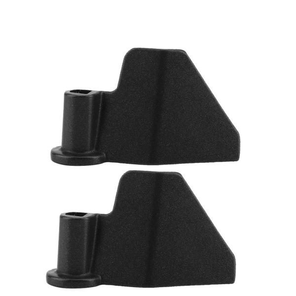 商品名パンメーカーパドル 2個パック2 Pack Breadmaker Paddle,Bread Maker Blade Made of Non Stick Coating + Carbon Steel Material,Replaceme...