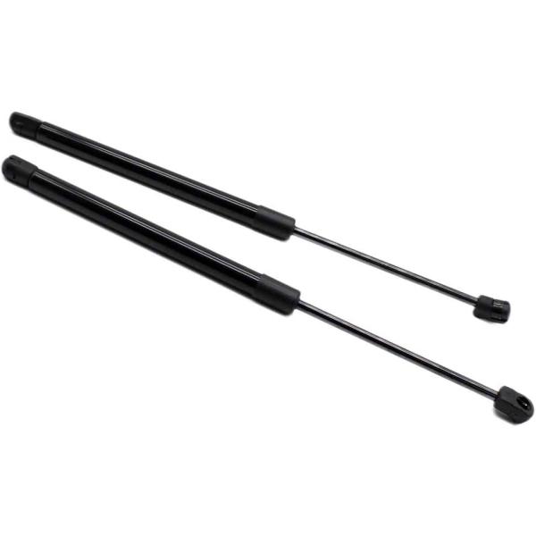 商品名Kedoukj Damper Rear Window Gas Struts for 2005-2009 Hyundai Tucson Base Sport Utility Shock Absorber Car Parts Access...