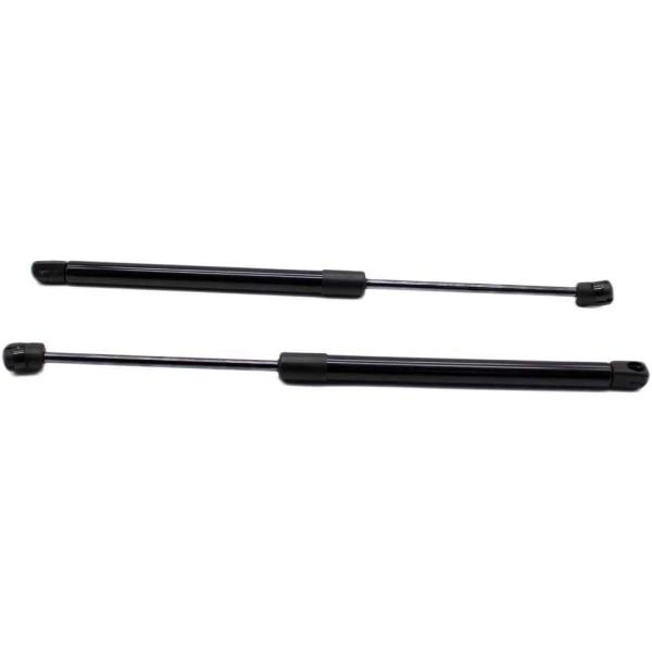 商品名Kedoukj Damper Front Hood Bonnet Gas Struts Fits for Infiniti M35 2006-2010 Shock Absorber Car Parts Accessories Gift...