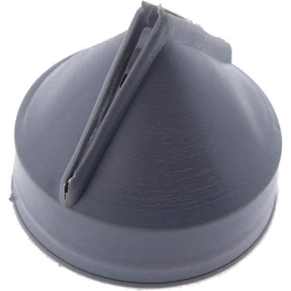 商品名zt トラックパーツ ダストエジェクターバルブ 24 462 07-S 11065-7008 Kohler Kawasaki エンジン用ZTUOAUMA Dust Ejector Valve M89679 R109341 for Jo...