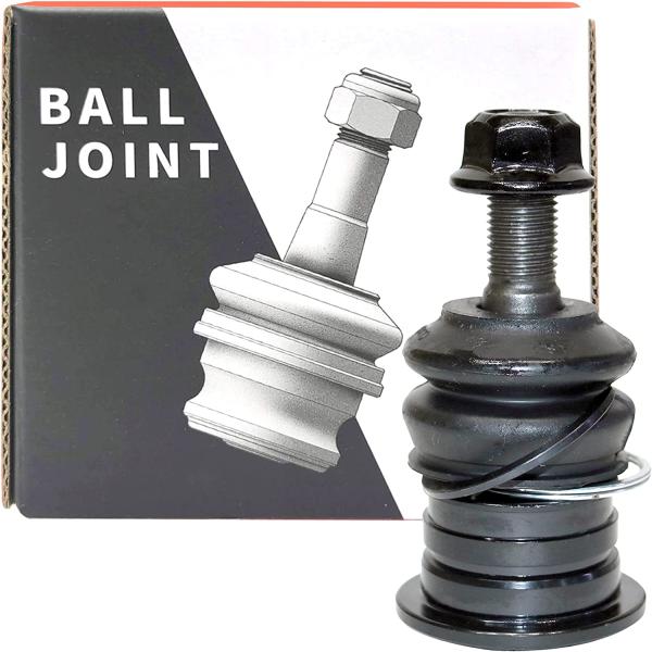 商品名CTR [OE Supplier] CB0442 Front Upper Ball Joint Compatible with Lexus GS300, GS350, GS430, GS450h 2011-2007, GS460 20...