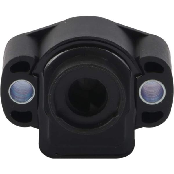商品名FEIDKS 4761871AC スロットルポジションセンサー TPS 1991-1993 デイトナ 1993-1996 グランドチェロキーFEIDKS NEW 4761871AC Throttle Position Sensor T...