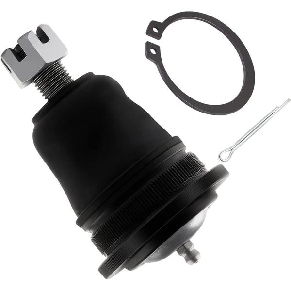 商品名SCITOO 1pc-Suspension Part K90663 Front Upper Ball Joint For Nissan Frontier For Nissan Xterraブランド：SCITOO商品サイズ：高さ：7.3...