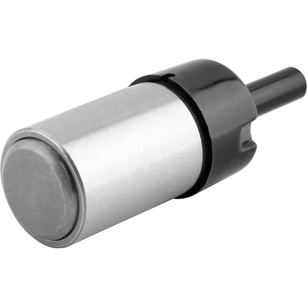 商品名BOXI 11317510801 タイミングチェーンテンショナー交換用 ミニクーパー S R50 R52 R53 2002 2003 2004 2005 2006 2007 2008 (11317510736, 11 31 7の交換)...