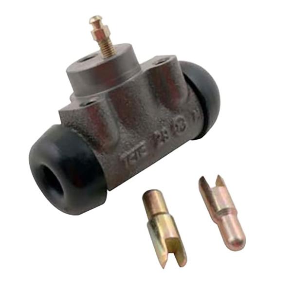 商品名FPE - Forklift Wheel Cylinder (Brake Fluid) Toyota 47410-U2130-71 Hacus Aftermarket - Newブランド：Hacus商品サイズ：高さ：5.6 cm横幅：...