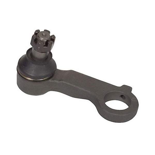 商品名FPE - Forklift Tie Rod End Toyota 43760-23610-71 Hacus Aftermarket - Newブランド：Hacus商品サイズ：高さ：5.6 cm横幅：10 cm奥行：18.5 cm 商...