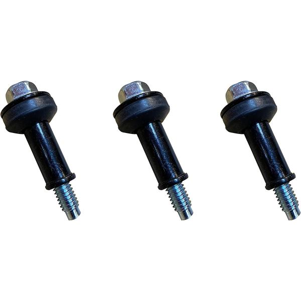 商品名BTS-2431159 バルブカバーボルト トルニロ・デ・タパ・デ・ヴァルヴァラス キャタピラーC15 3個入りBTS-2431159 3PCS Valve Cover Bolt Tornillo de Tapa de V lvula...