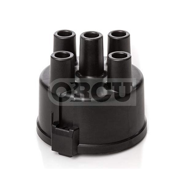 商品名FPE - Forklift Cap - Distributor H20 22162-05M02 Orcu Original Equipment Manufacturer (OEM) - Newブランド：Generic商品サイズ：高さ...