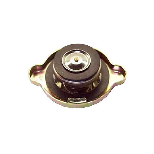 商品名FPE - Forklift Radiator Cap 7 Lbs. TCM 22192-12101 Hacus Aftermarket - Newブランド：Hacus商品サイズ：高さ：3.1 cm横幅：8.8 cm奥行：9.9 cm...