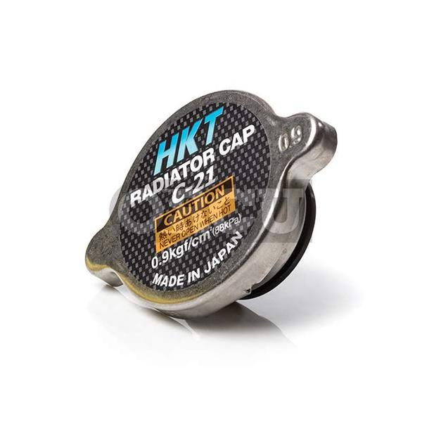 商品名FPE - Forklift Radiator Cap 7Lbs. 16401-76005-71 Orcu Original Equipment Manufacturer (OEM) - Newブランド：Generic商品サイズ：高さ...