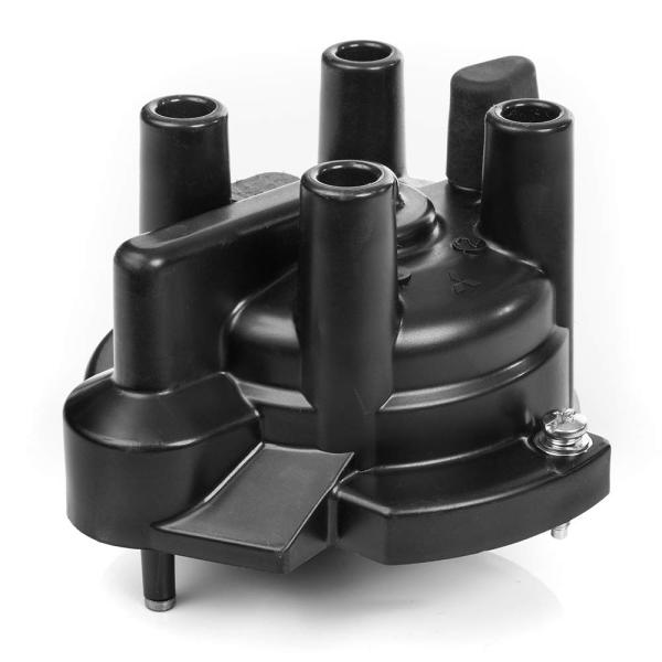 商品名FPE - Forklift Distributor Cap H20-II 22162-55K10 Orcu Original Equipment Manufacturer (OEM) - Newブランド：Generic商品サイズ：高...