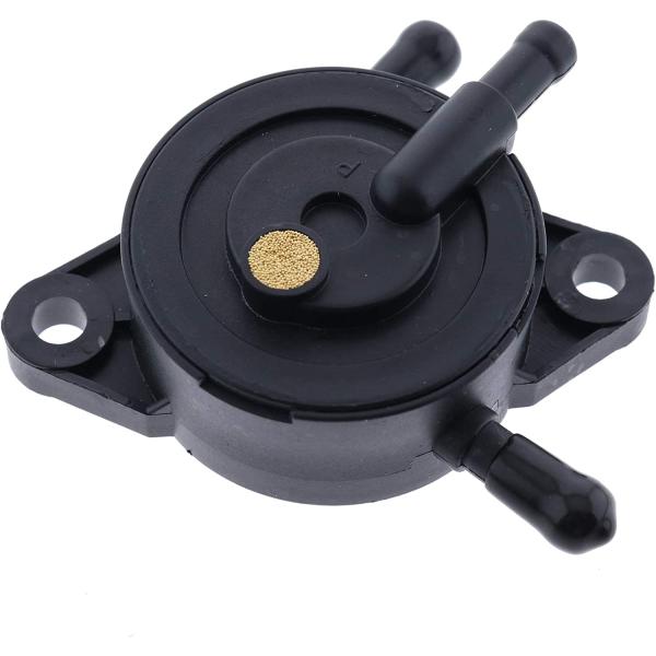 商品名ZTUOAUMA Fuel Pump 16700-ZT3-013 16700-ZT3-003 for Honda EB2000I EB2000IT1 EB2200IT EU1000I EU1000IK1 EU1000IT1 EU200...