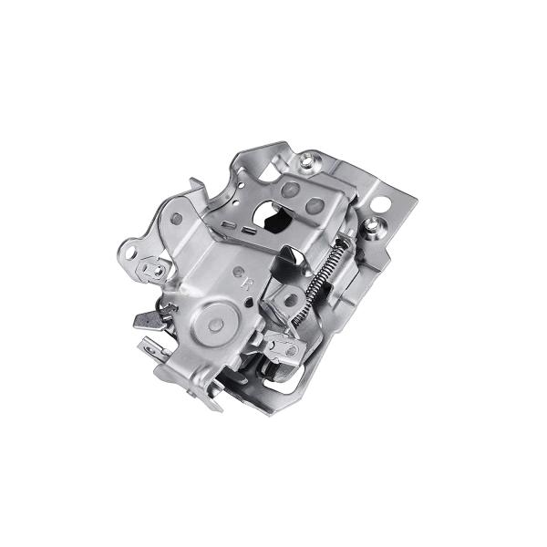 商品名Replacement Door Latch Lock Actuator - Front Right Passenger Side - Replaces 940-103, 16631626, 16602474 - Compatible...