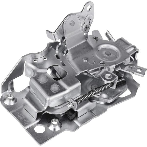 商品名Replacement Door Latch Lock Actuator - Front Left Driver Side - Replaces 940-102, 16631627, 16602475 - Compatible wit...