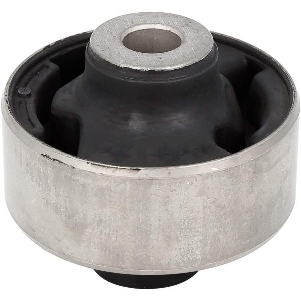 商品名X AUTOHAUX 51391-SDA-A01 Front Lower Control Arm Bushing Suspension Control Arm Bushing for Honda Accord 2003-2007ブラン...