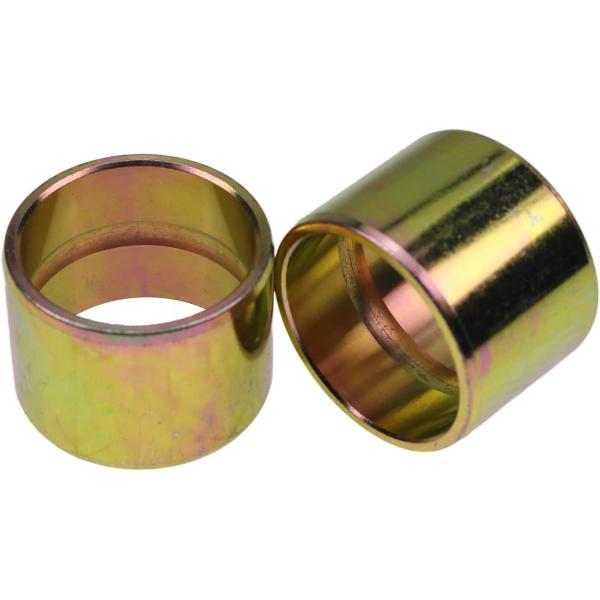 商品名Solarhome 2X ピボットピンブッシング 6730997 ボブキャット 742 743 751 753 763 773 1600 2000 2400 2410 7753 S100 S130 S150 S160 S1755555...