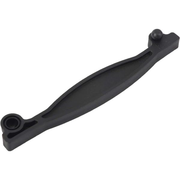 商品名FEIDKS NEW Intake Manifold Tuning Valve Runner Arm Repair Kit Fit for 2011-2018 Chevrolet Sonic Cruze Chevy 1.8L Engi...