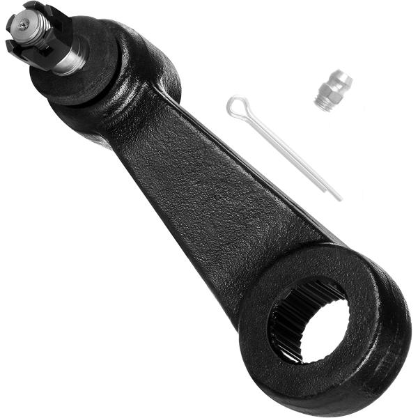 商品名SCITOO 1pc-Steering Suspension Part K6255 Pitman Armブランド：SCITOO商品サイズ：高さ：6 cm横幅：10.6 cm奥行：23.5 cm 商品番号：100308-5206-135...